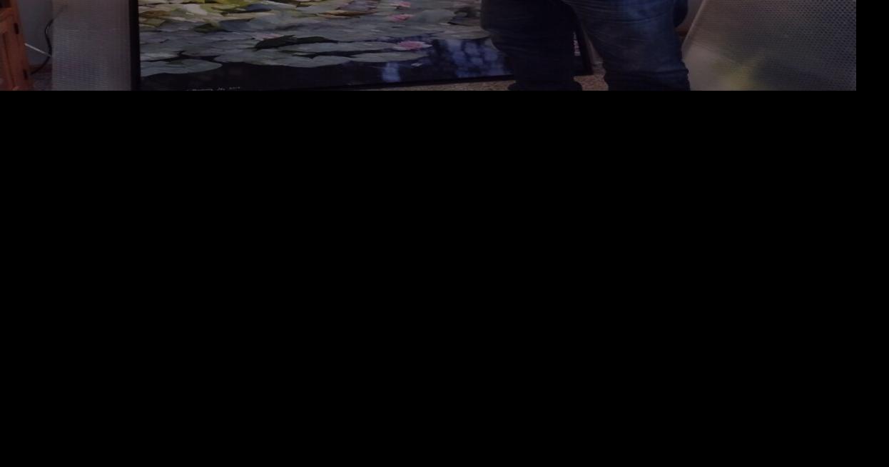 Waunakee photography artist Mark Weller to show in Wausau | Waunakee ...