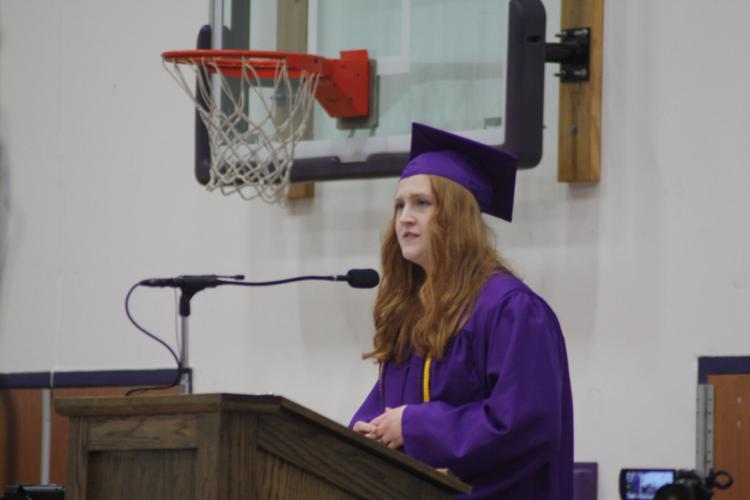 Class of 2023 graduates | Local | hngnews.com