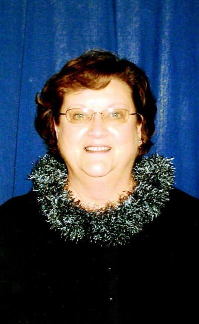 Carole Ruth (Mundt) Wolfgram | Obituaries | hngnews.com