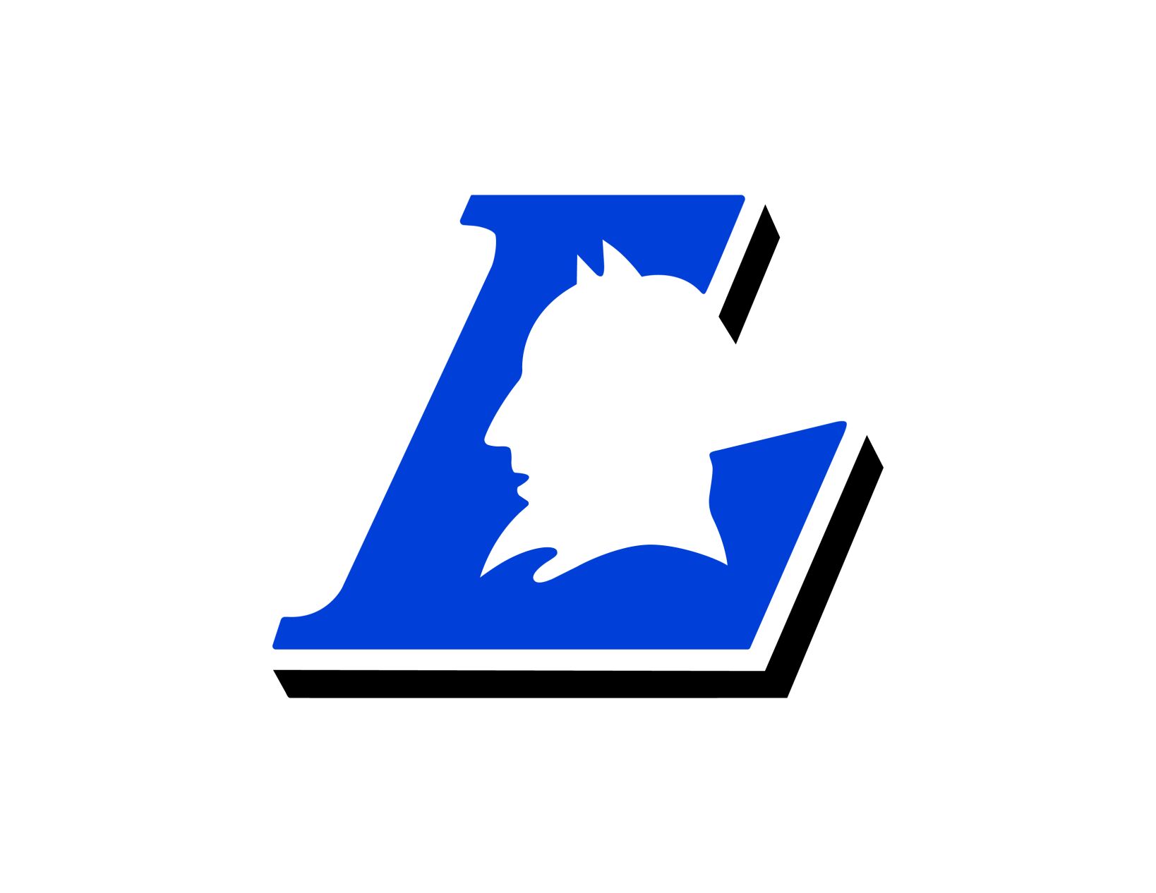 2025-26 Lodi Boys Basketball Schedule | Sports | hngnews.com