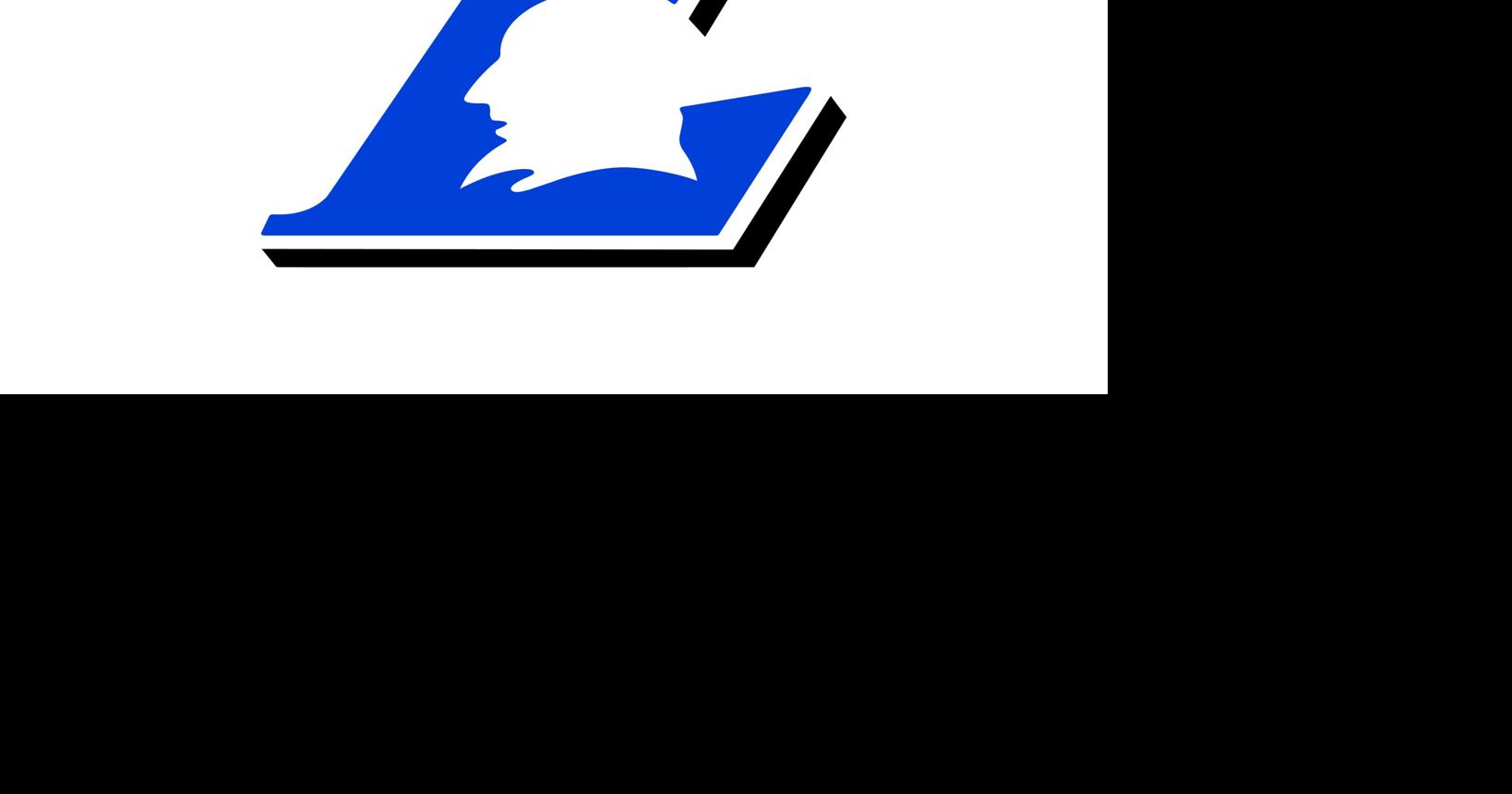 2025-26 Lodi Boys Basketball Schedule | Sports | hngnews.com