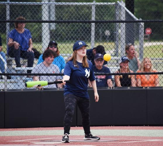 Miracle League of Dane County continues to grow in fourth season; adds ...