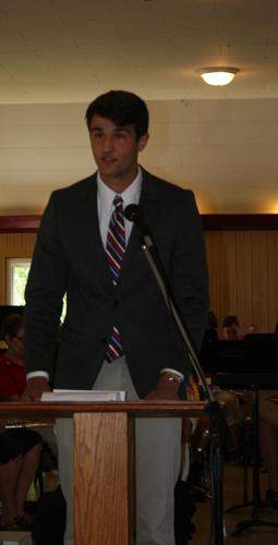 Memorial Day Activities 2016 | Featured | hngnews.com