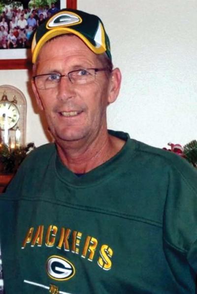 Obituary: Jeffery Roy "Bartzy" Bartz | Obituaries | hngnews.com
