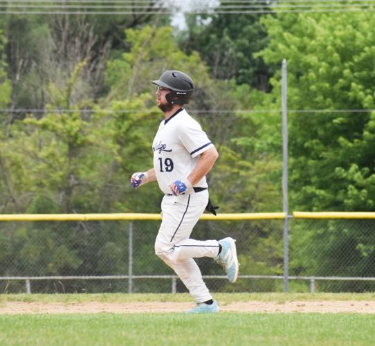 Cambridge home talent wins on 4th of July against Lake Mills | Sports ...