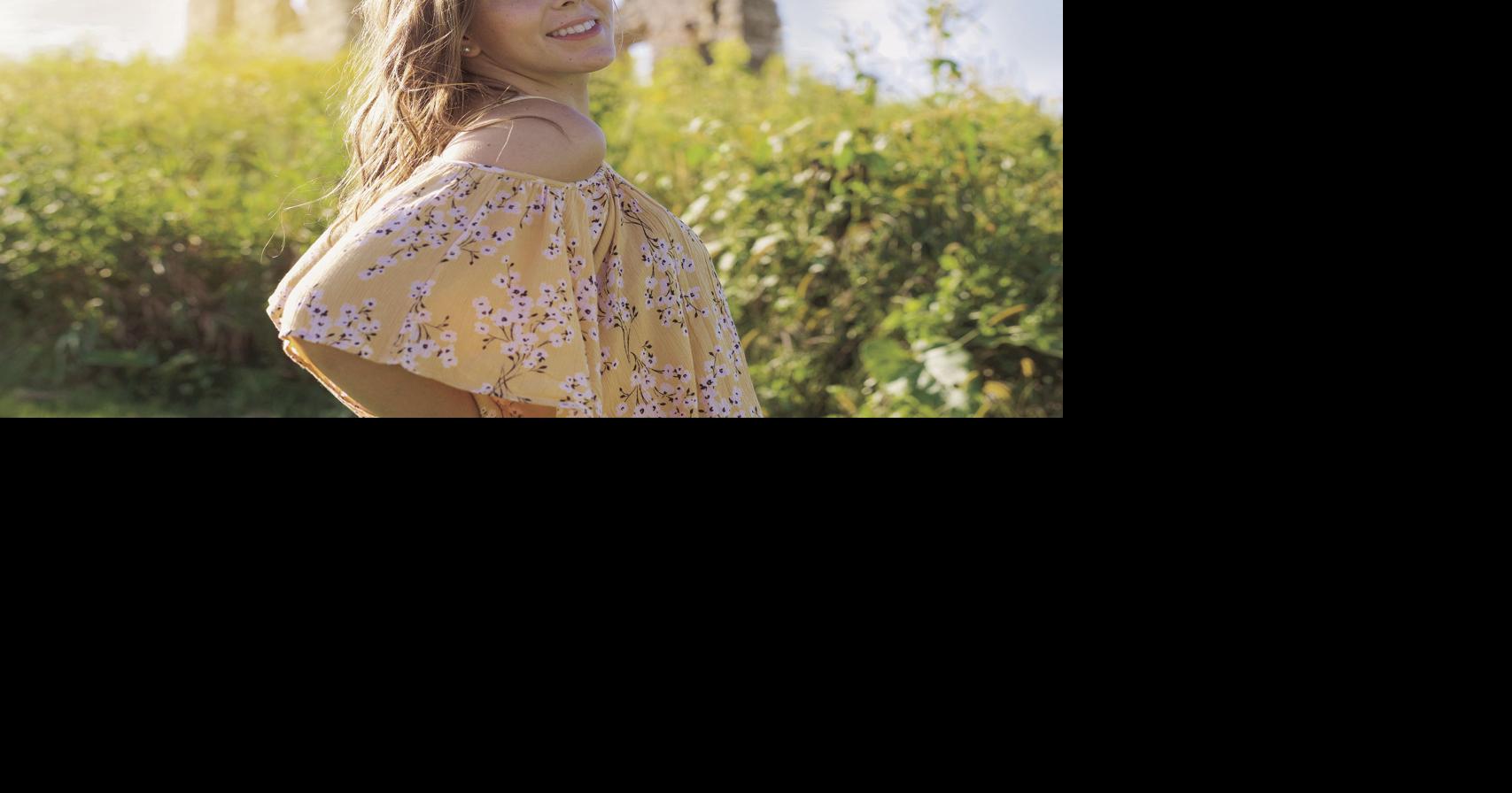 Wenger, Rachel | Profiles | hngnews.com