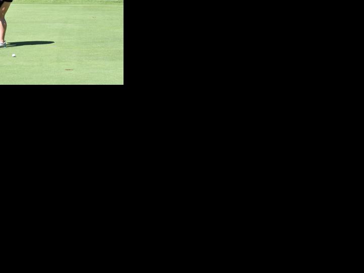 Opportunity abounds for Sun Prairie East girls golf | The Star: Sun ...