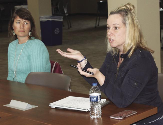 Building Bridges program provides mental health support for students ...