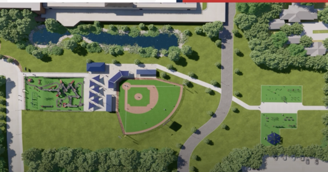 Sun Prairie School District moving forward with $5 million Miracle ...