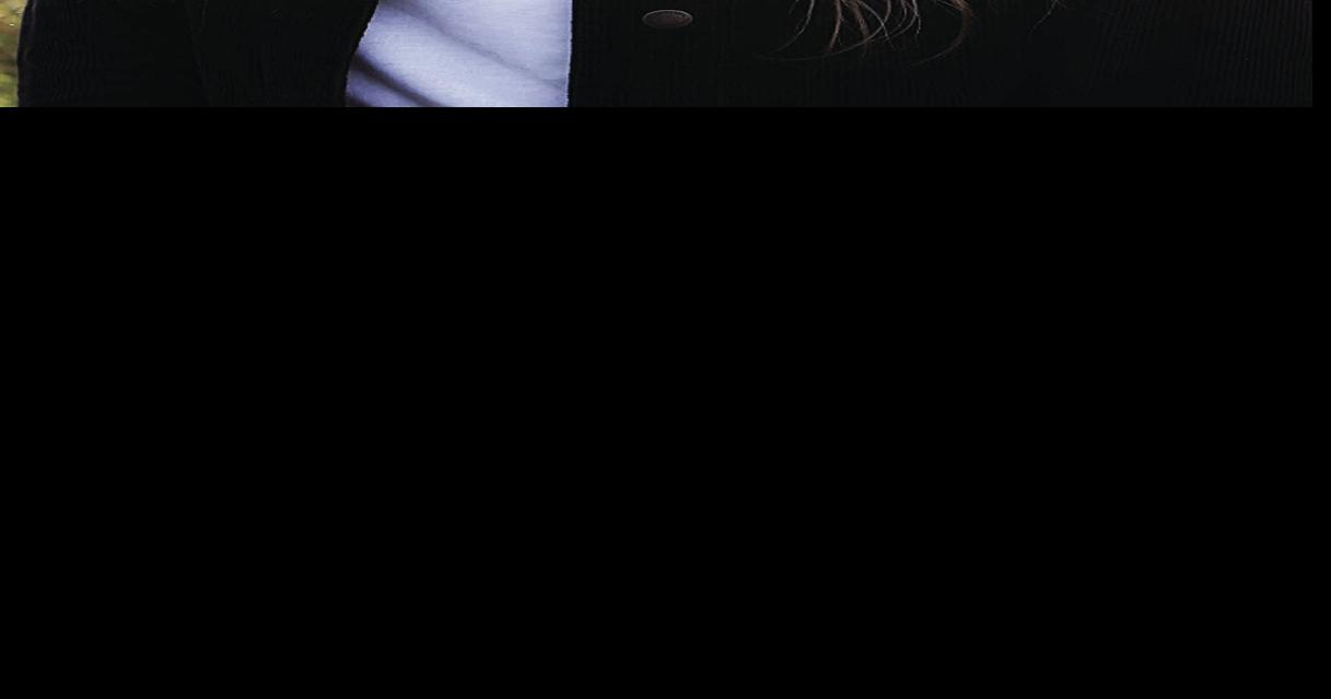 Horne, Hailey | Profiles | hngnews.com