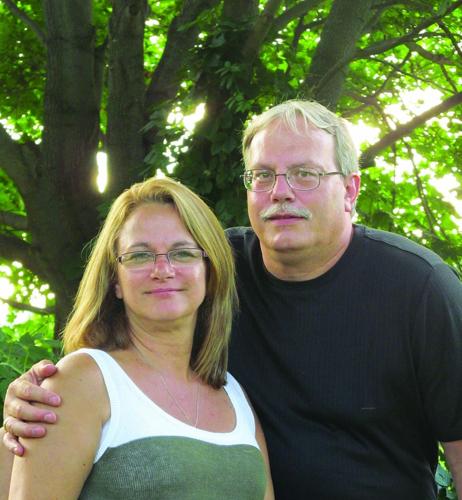 Flooring store and more coming to Village Mall | Business | hngnews.com