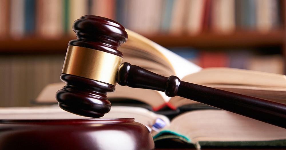Fort Atkinson woman guilty of delivering fentanyl, cocaine to Rock ...