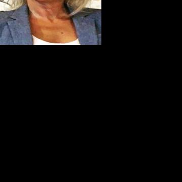 Kelly L Hatch | Obituaries | hngnews.com