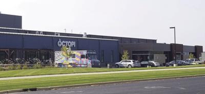 Octopi seeks three additions for production, warehouse, brewing ...