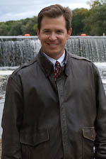 Concordia University professor Van Mobley vying to become next State ...