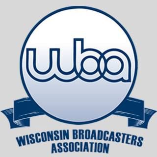 Wisconsin Broadcasters Association sponsors two gubernatorial debates ...