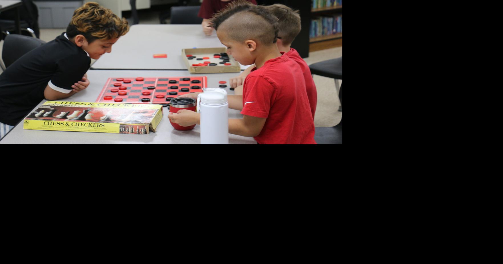 Waterloo Summer School comes to a close | Local | hngnews.com