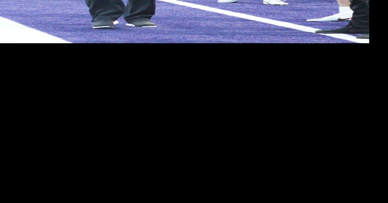 Norskies hammer Janesville Craig in Mack's debut | DeForest Times ...