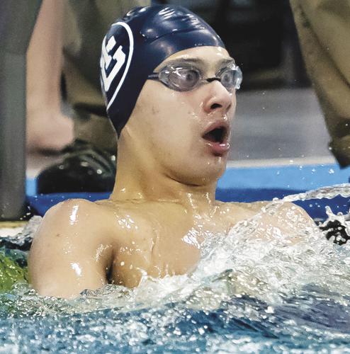 MG No. 2 in Badger South | Monona / Cottage Grove Herald-Independent ...