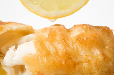 Knights of Columbus Friday night fish fry | Community | hngnews.com