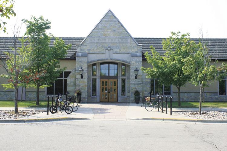 Sun Prairie Moves sets winter meeting for January 11 | News | hngnews.com