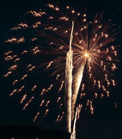 As July Fourth approaches, McFarland police chief warns about illegal ...