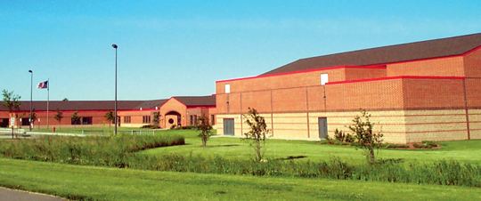 Prairie View Middle School lists 2015-16 fourth quarter honor roll ...