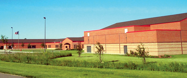 Prairie View Middle School lists 2015-16 fourth quarter honor roll ...