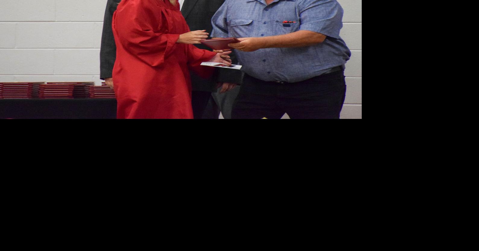 Marshall Graduation 2023-20.jpg | | hngnews.com