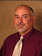 Stackhouse enters two guilty pleas | Local | hngnews.com