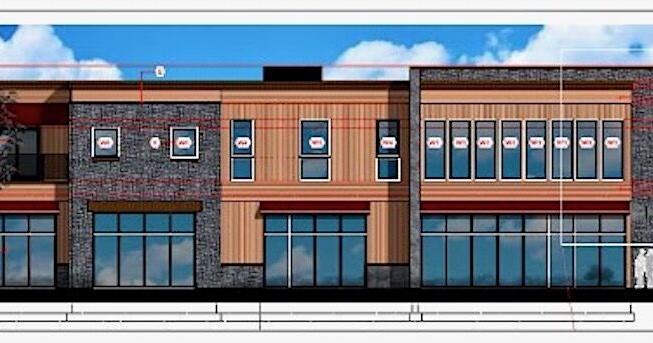 Sun Prairie City Council OK's agreement for two-story commercial ...