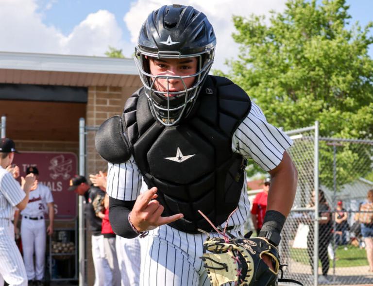 Baseball state tournament pairings released | The Star: Sun Prairie ...