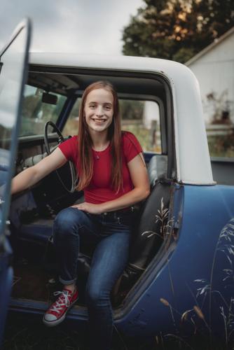 Adkins, Kensey | 2023 | hngnews.com