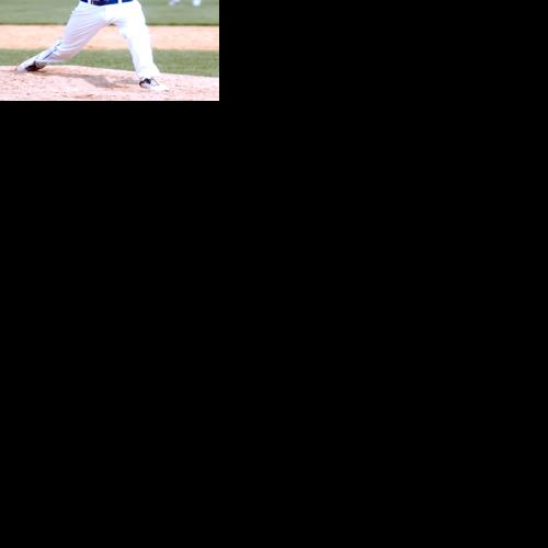BASEBALL: Geis, Parish throw back-to-back gems | Sports | hngnews.com