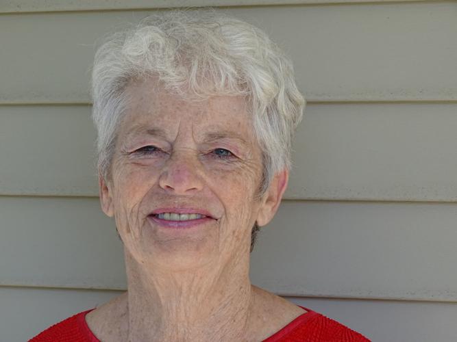 RSVP of Dane County honors three local residents | Community | hngnews.com