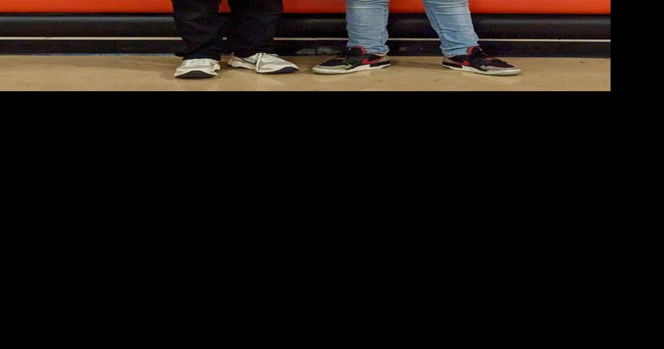 Deforest Area Middle School students succeed at VexIQ Robotics ...