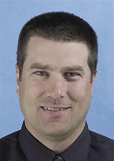 Klug named Johnson Creek distinguished alumni | Community | hngnews.com