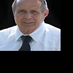 Obituary: Steven Sewell | Cambridge News / Deerfield Independent ...