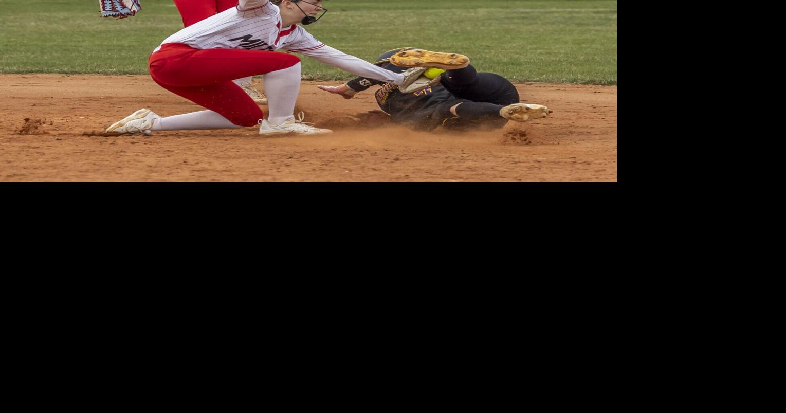 Red Hawks post Badger Large victories over DeForest, Waunakee ...