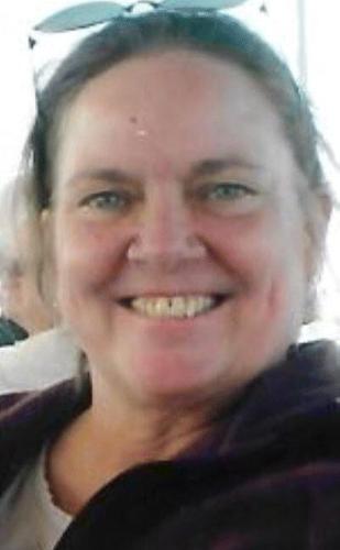 JULIE ELLEN HORTON | Obituaries | hngnews.com