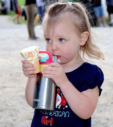 Rise and dine — It’s breakfast time in Jefferson County | Local ...