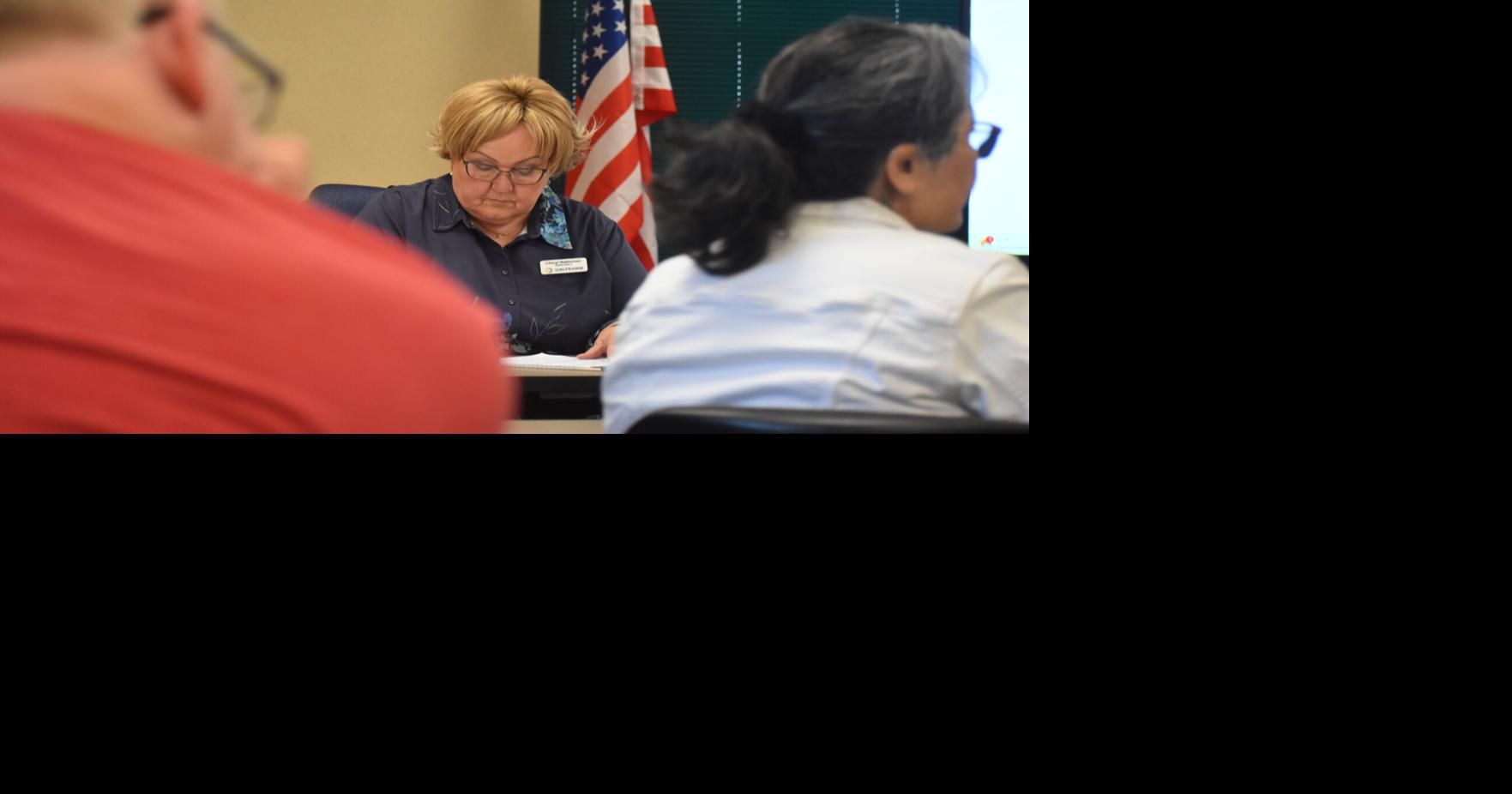 Second Sun Prairie Budget Town Hall set for June 5 | Local News ...