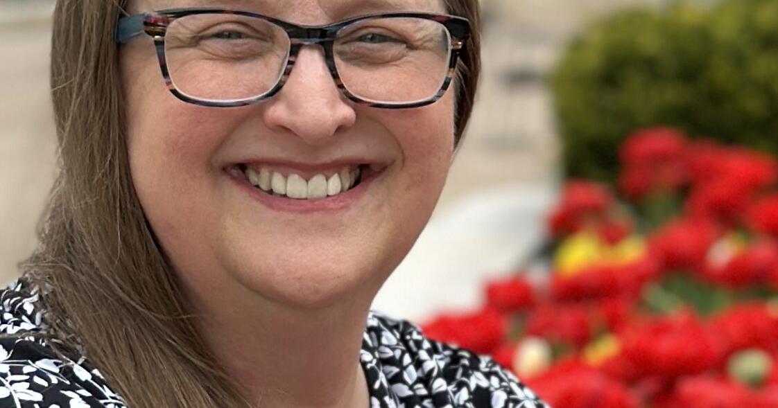 DeForest Trustee looking to step in for Plumer in Assembly race | Local ...