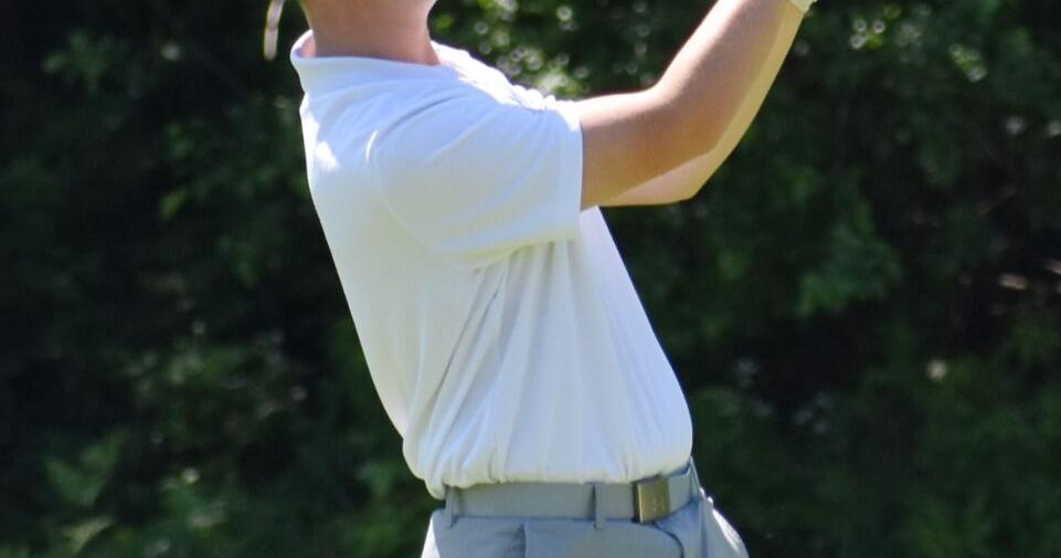 Jacob Frederickson and Jordan Hibner among many Monona Grove boys ...
