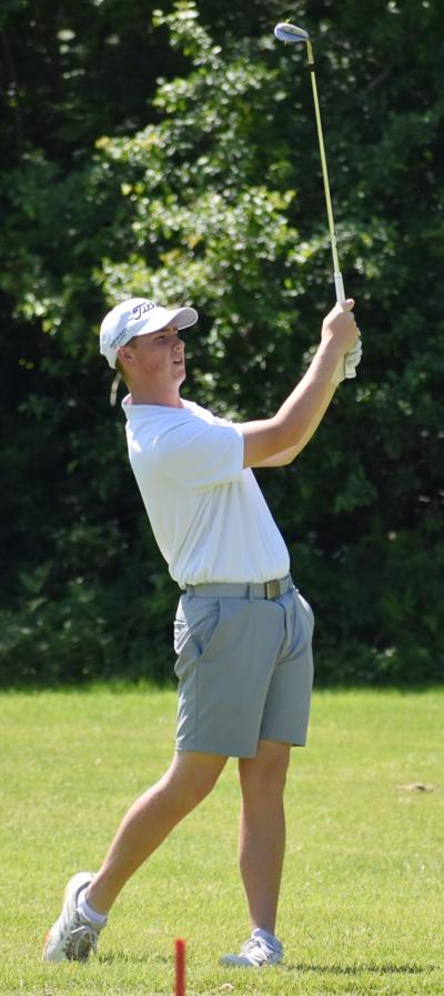 Jacob Frederickson and Jordan Hibner among many Monona Grove boys ...