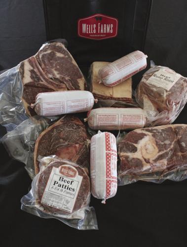 Here's the beef! | News | hngnews.com