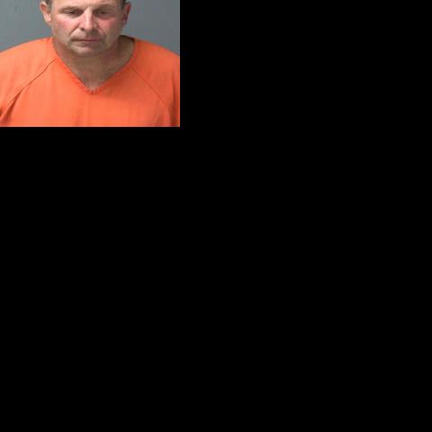Fleeing Lodi man crashes, arrested for OWI-6 | Local | hngnews.com