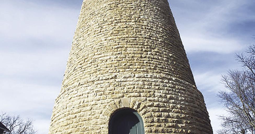 Fun Prairie Historical Scavenger Race set for July 31 | News | hngnews.com