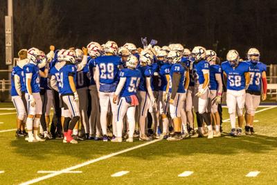 11 Lodi athletes receive all-conference recognition | Sports | hngnews.com