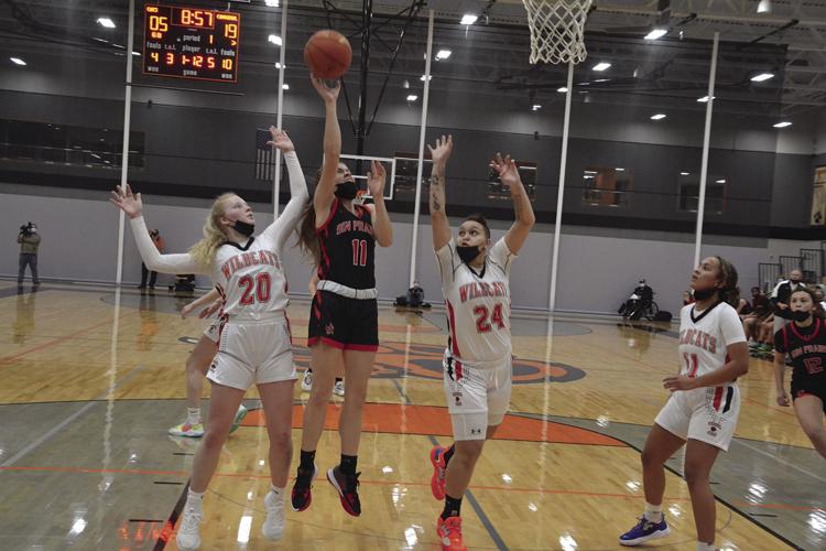 Cardinals continue hot start with win at Verona | Sun Prairie Star ...